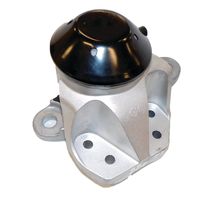 2013 Ford Explorer Motor Mount