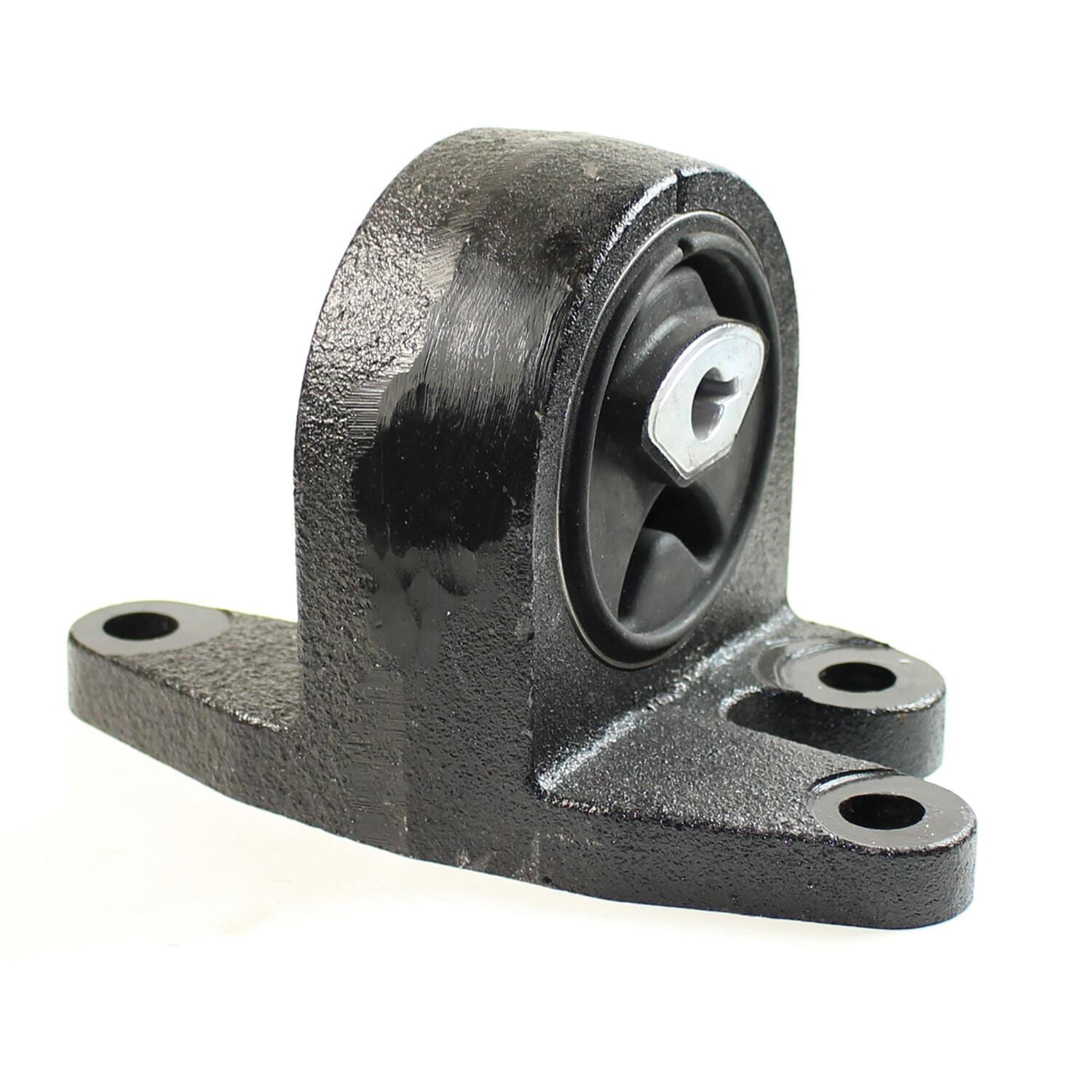 MRC Mounts Rear Transmission Mount A5683