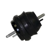 CTS Motor Mounts - Best Motor Mount for Cadillac CTS