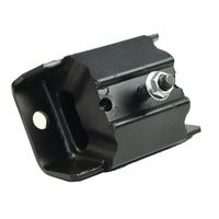 Sierra 1500 Transmission Mounts - Best Transmission Mount for GMC ...
