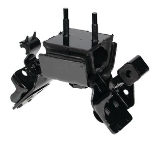 F150 Transmission Mounts - Best Transmission Mount for Ford F150