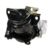 2017 GMC Sierra 1500 Motor Mount