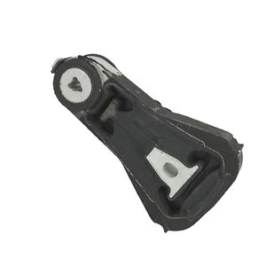2017 Ford Explorer Motor Mount