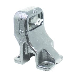 Marmon Ride Control Engine Mount A5852