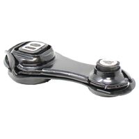 2013 Ford Explorer Motor Mount