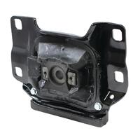 2017 Ford Explorer Transmission Mount