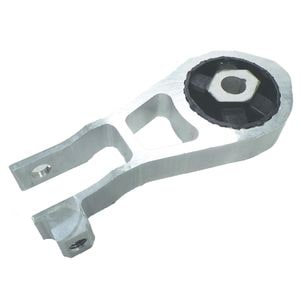 4 WHEEL RIM SPACER SPIGOT RINGS FOR ALUMINIUM RIMS BLUE - Ø - Ø ...