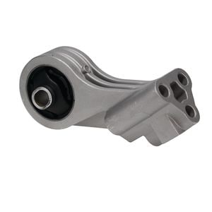 Escape Motor Mounts - Best Motor Mount for Ford Escape