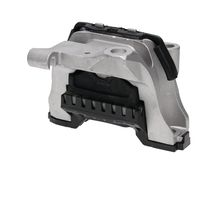 2013 Dodge Dart Motor Mount