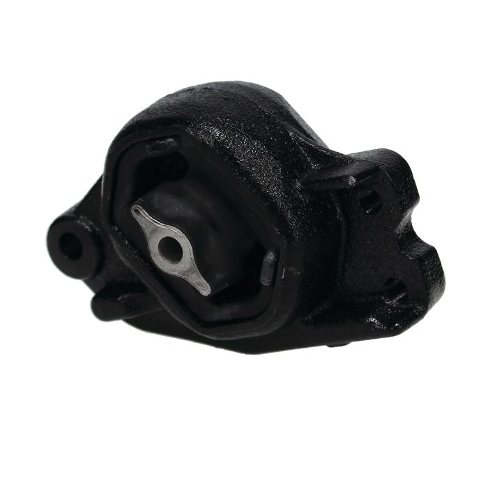 Marmon Ride Control Engine Mount A5907