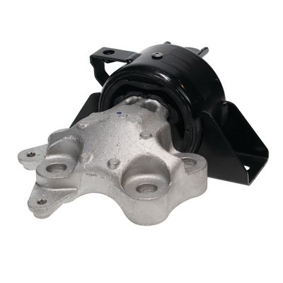 MRC Mounts Transmission Mount A5929