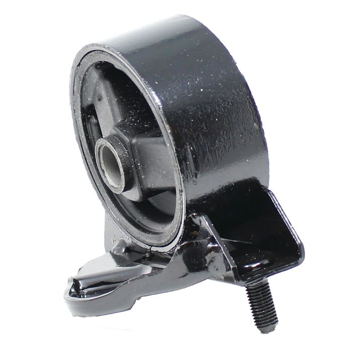 Marmon Ride Control Engine Mount A6146