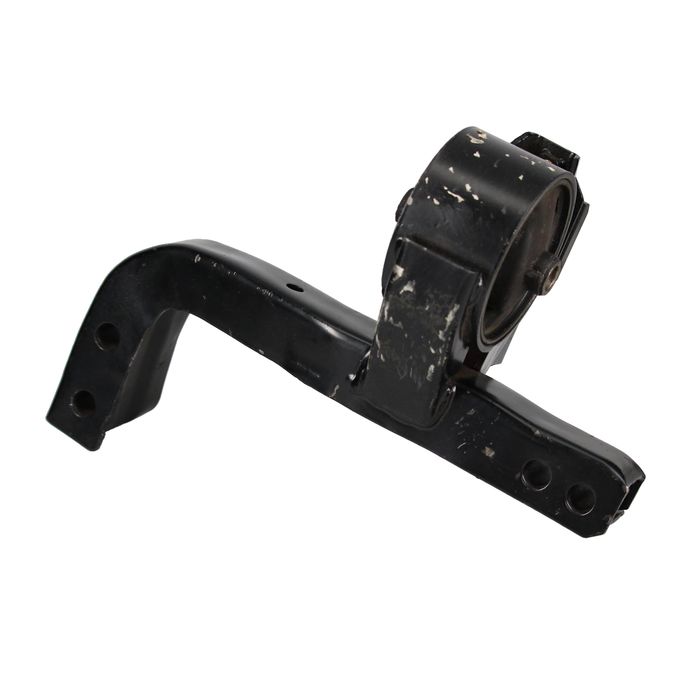 Marmon Ride Control Engine Mount A6157