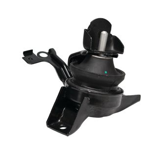 Marmon Ride Control Engine Mount A6196