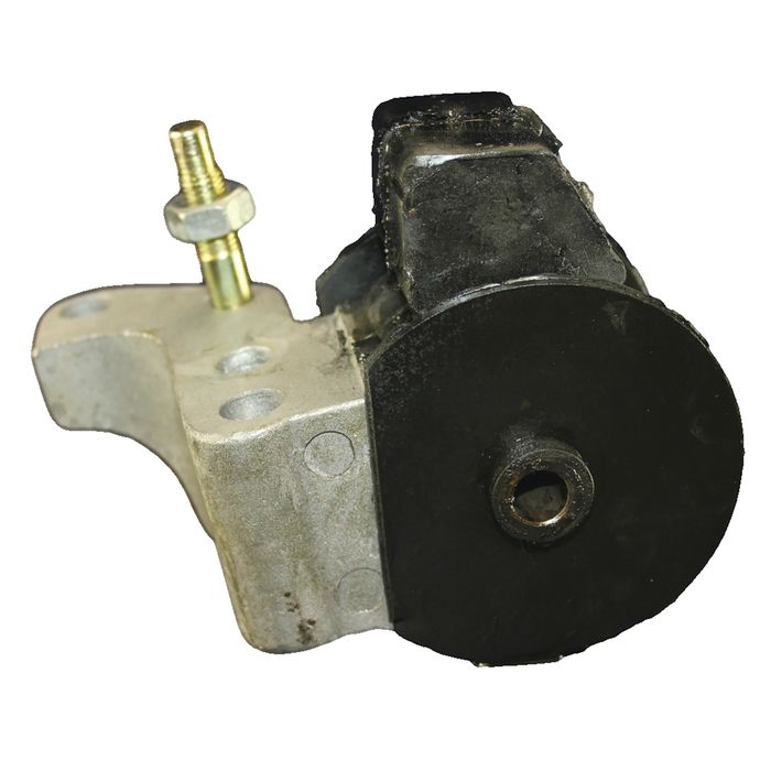 MRC Mounts Motor Mount A6250