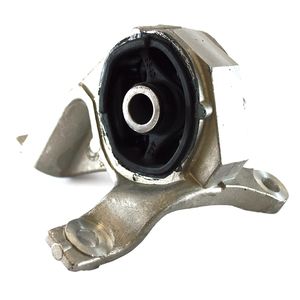 2007 Honda Civic Motor Mount