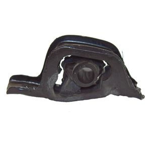 Marmon Ride Control Engine Mount A6507