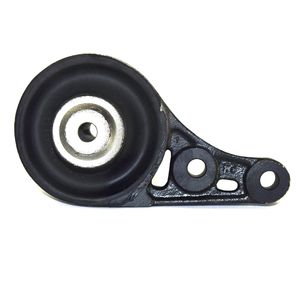 Marmon Ride Control Engine Mount A6560