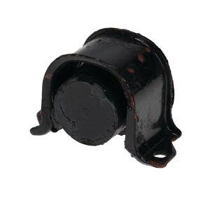 Marmon Ride Control Engine Mount A6567