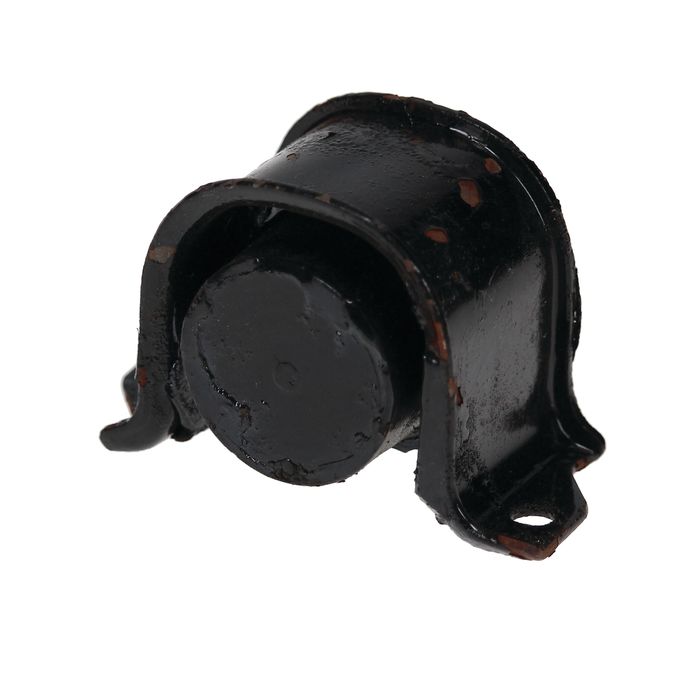 Marmon Ride Control Engine Mount A6567