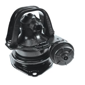 Marmon Ride Control Engine Mount A6587