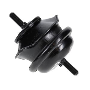 Marmon Ride Control Motor Mount - AutoZone