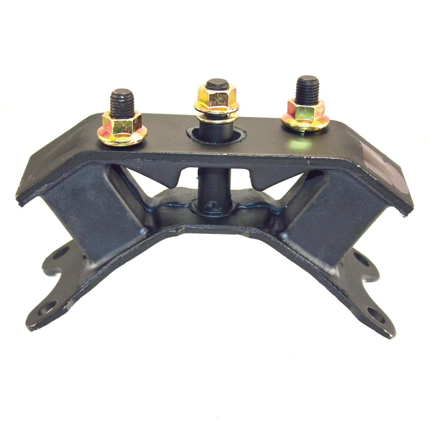 MRC Mounts Transmission Mount A6707