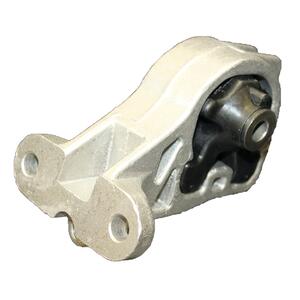 MRC Mounts Front Center Motor Mount A6728