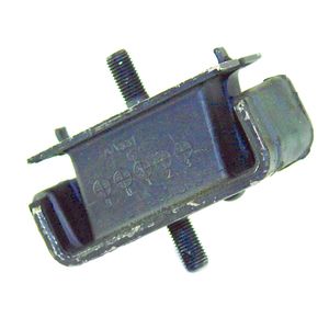 Marmon Ride Control Engine Mount A6761