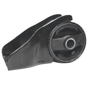 Marmon Ride Control Engine Mount A6771