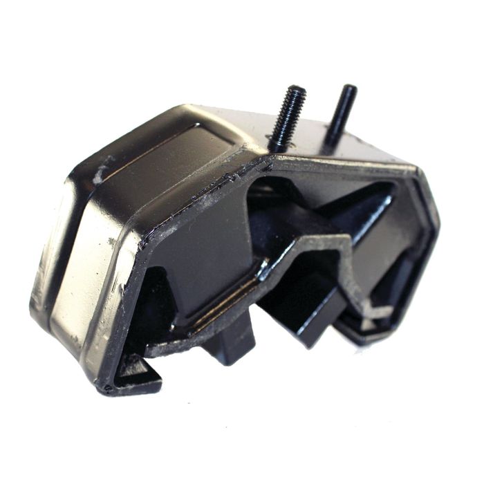 MRC Mounts Center Transmission Mount A6781