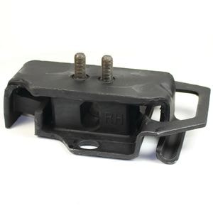 Marmon Ride Control Engine Mount A6857