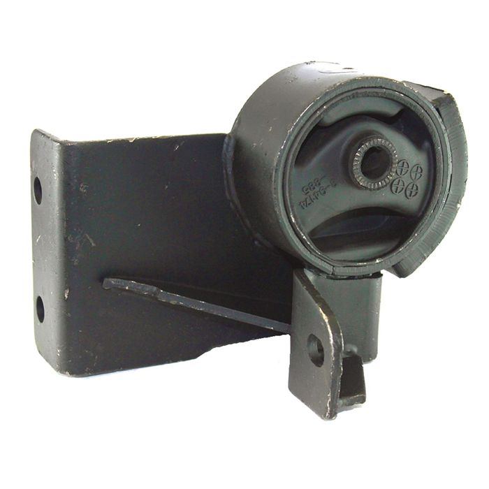 Marmon Ride Control Engine Mount A6861