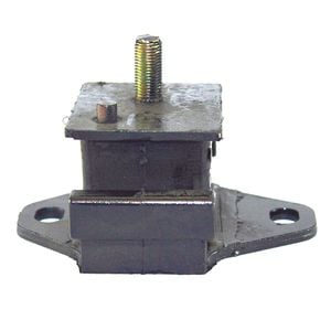 Marmon Ride Control Engine Mount A6875