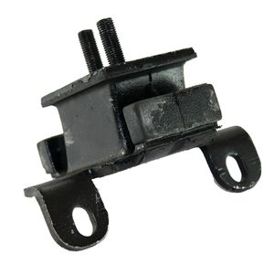 Marmon Ride Control Engine Mount A6884