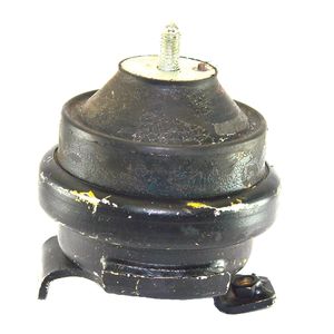 Marmon Ride Control Engine Mount A6900