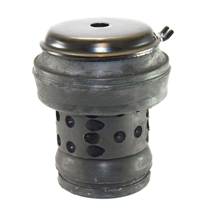 Duralast Engine Mount A6915