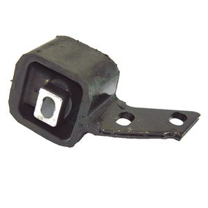 MRC Mounts Transmission Mount A6919