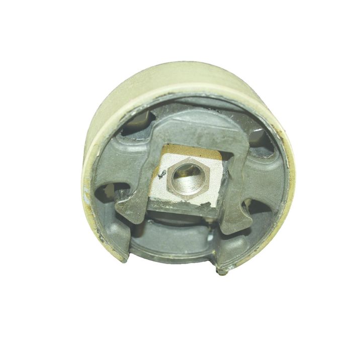 Marmon Ride Control Engine Mount A6969