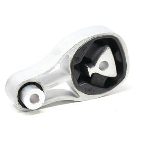 MRC Mounts Front Motor Mount A70017
