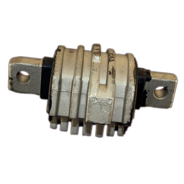 MRC Mounts Transmission Mount A7015