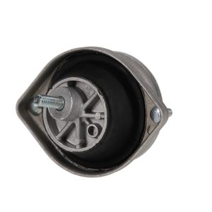 Marmon Ride Control Engine Mount A7033