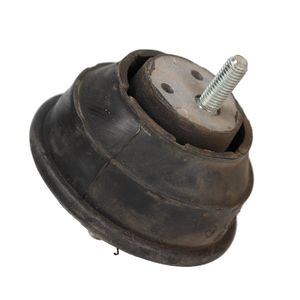 Marmon Ride Control Engine Mount A7034