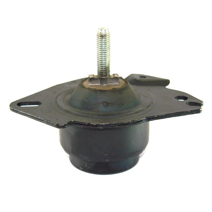 Marmon Ride Control Engine Mount A7044