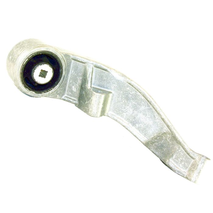 Marmon Ride Control Engine Mount A7048