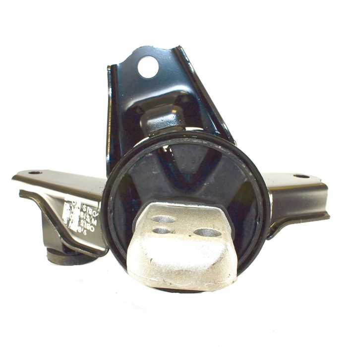 MRC Mounts Transmission Mount A71005