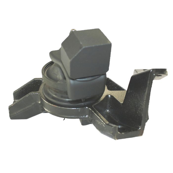 Marmon Ride Control Engine Mount A71014