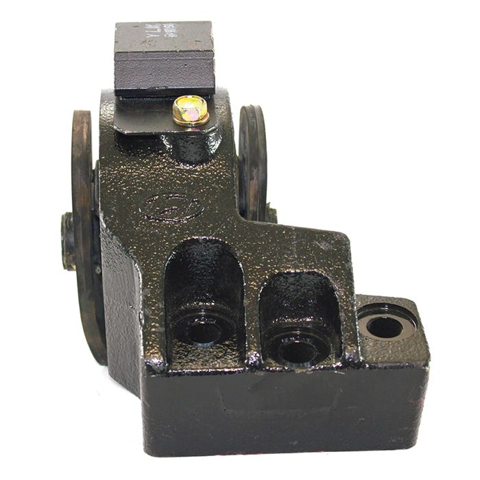 Marmon Ride Control Engine Mount A7103