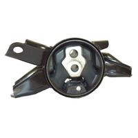 Elantra Transmission Mounts - Best Transmission Mount for Hyundai Elantra