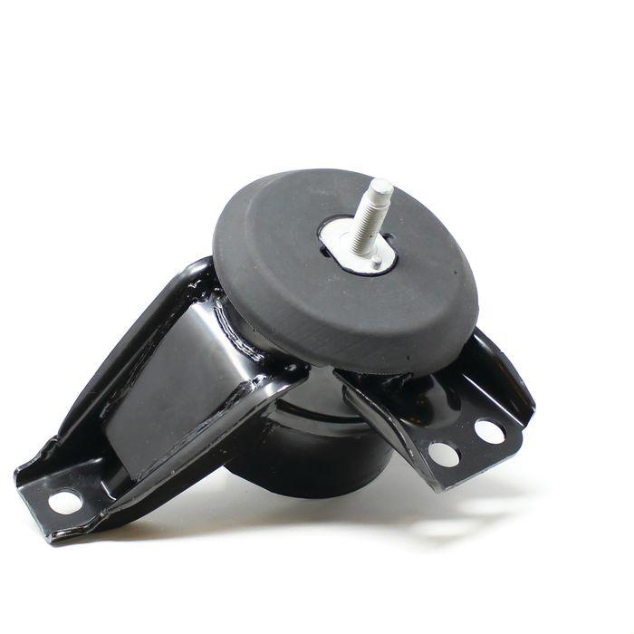Duralast Engine Mount A71204